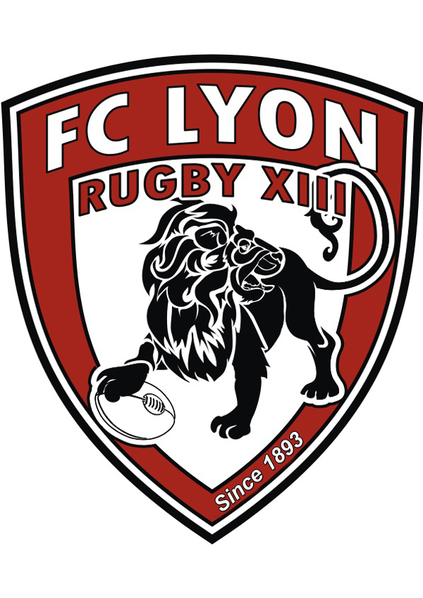 Division Nationale 3 & 4 - Poule Est - Fédération Française de Rugby à XIII