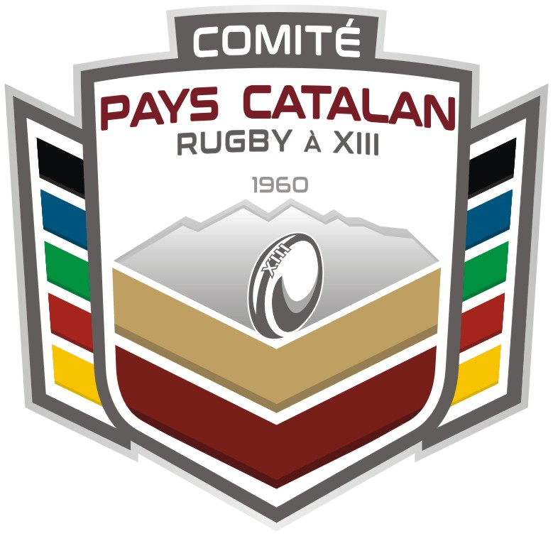 Ligues et Comités - Fédération Française de Rugby à XIII
