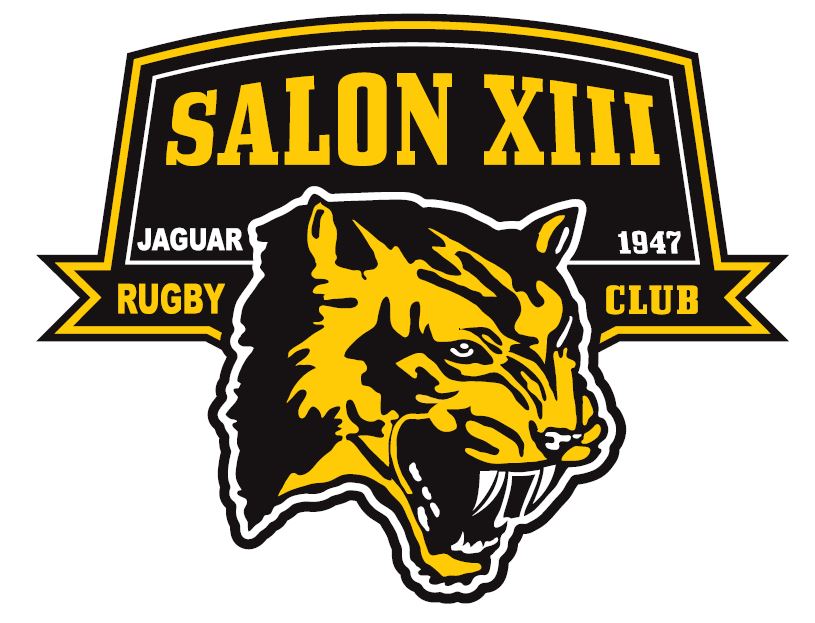 Championnat Elite 2 - Fédération Française de Rugby à XIII